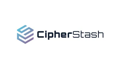 CipherStash | Startmate Portfolio